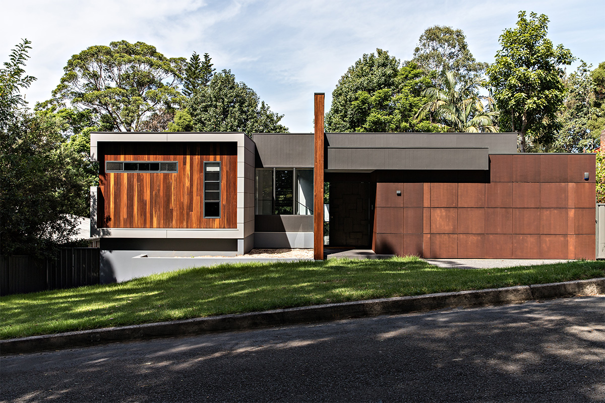Projects by Saltbox Building | Saltbox Building | Saltbox Building Co